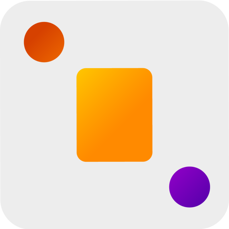 Audience participation & cloud graphics platform - Flowics