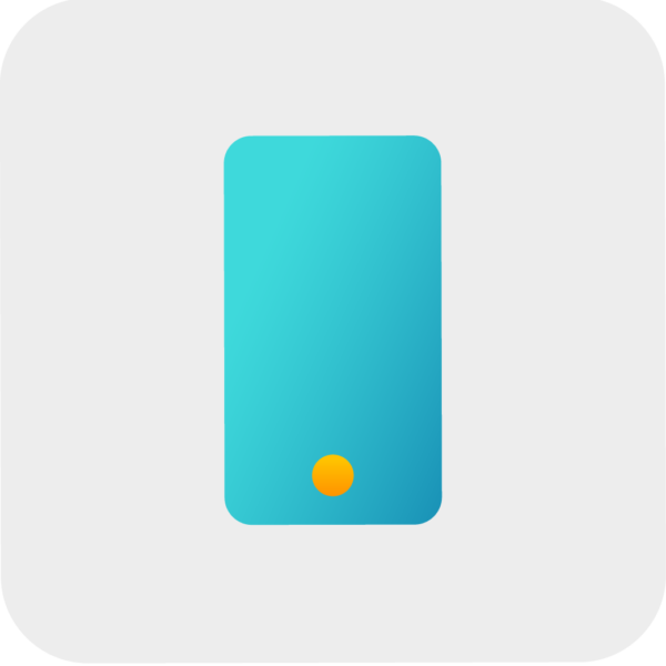 Audience participation & cloud graphics platform - Flowics