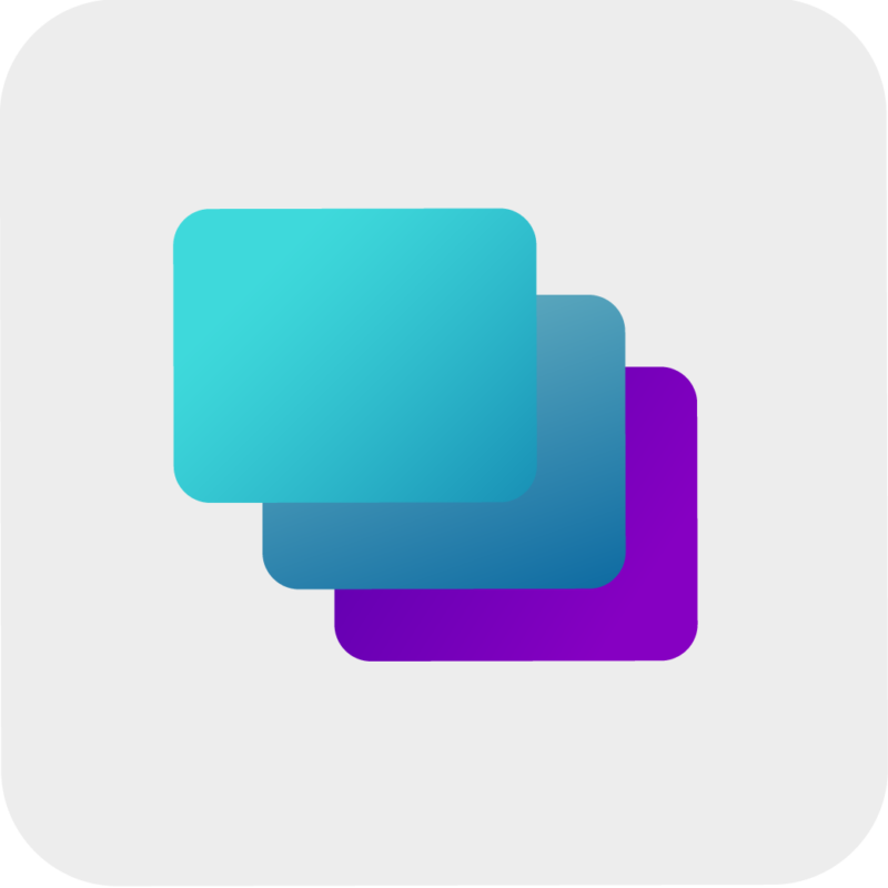 Audience participation & cloud graphics platform - Flowics